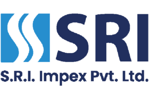 Who We Are – SRI Impex Group