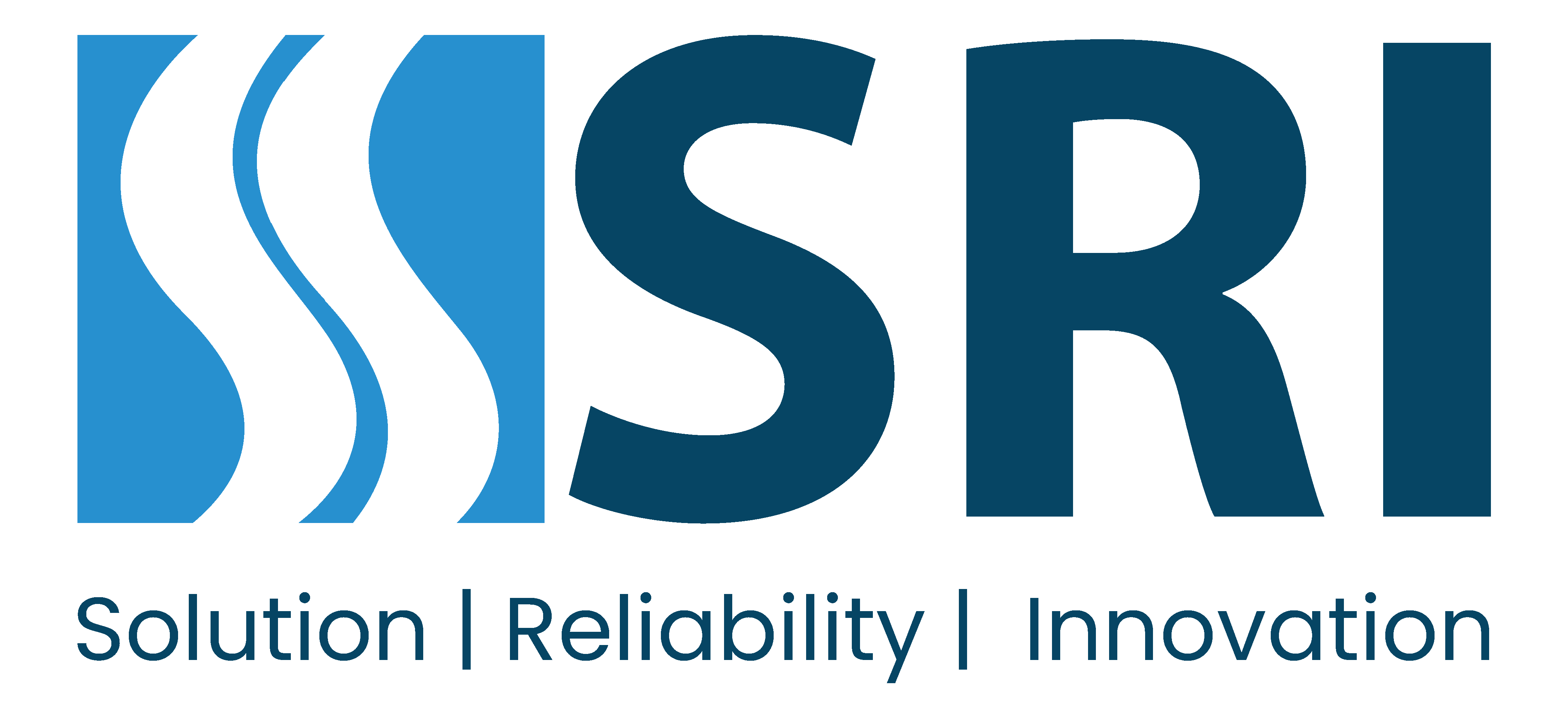 Our Group Companies – SRI Impex Group