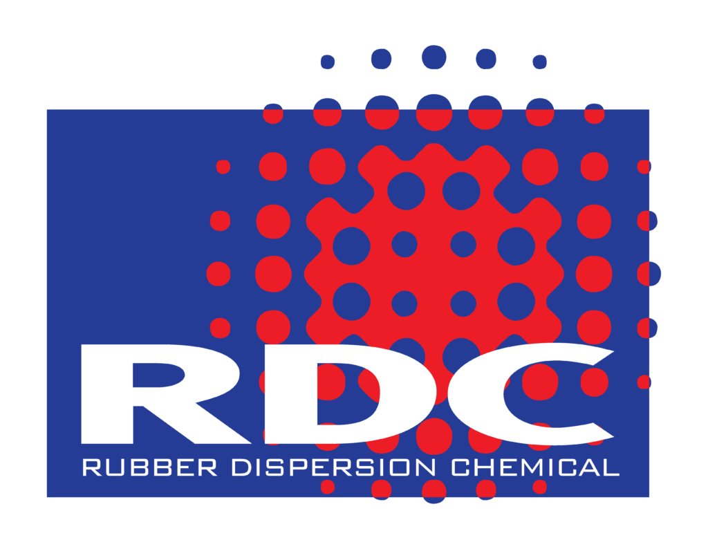 Our Global Partners – SRI Impex Group