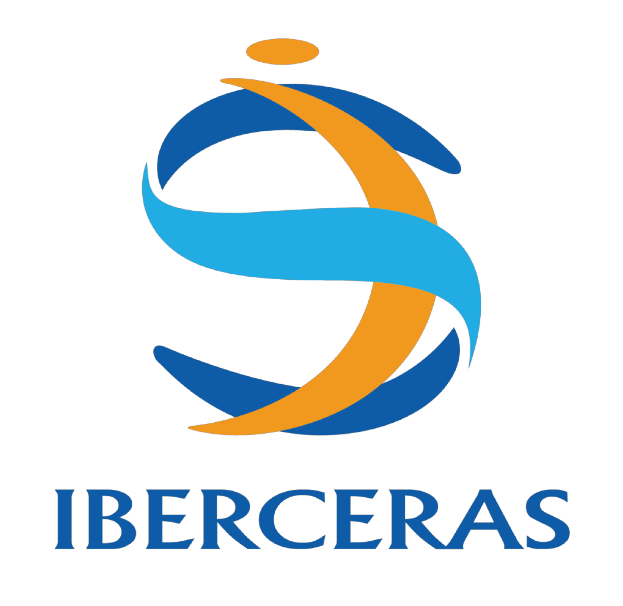 Our Global Partners – SRI Impex Group