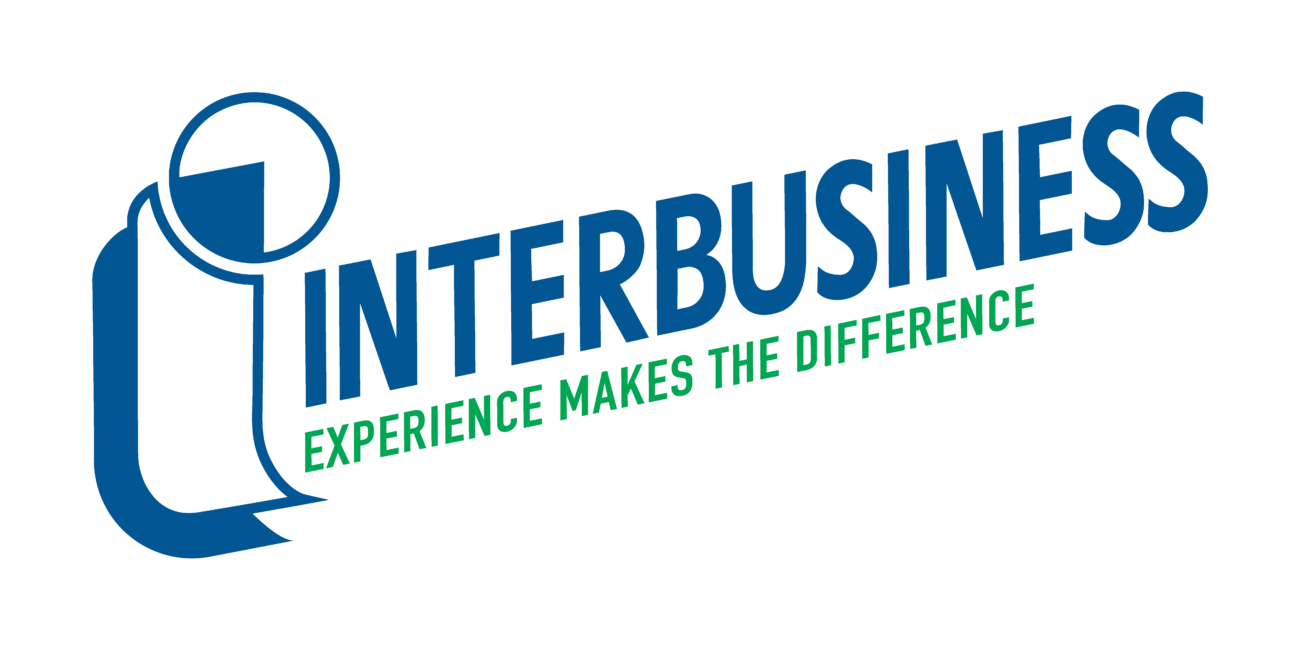 Our Global Partners – SRI Impex