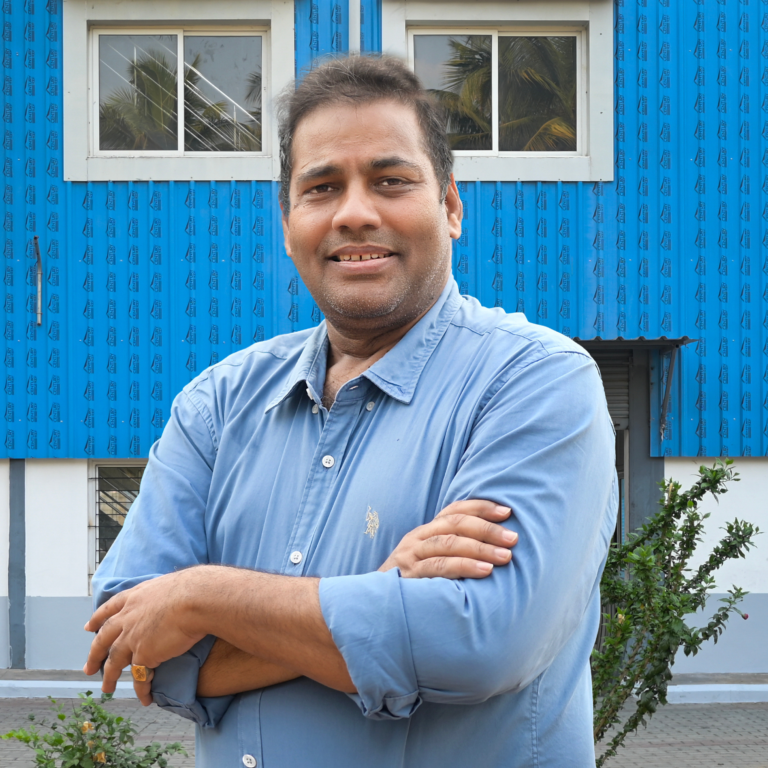 Who We Are – SRI Impex Group