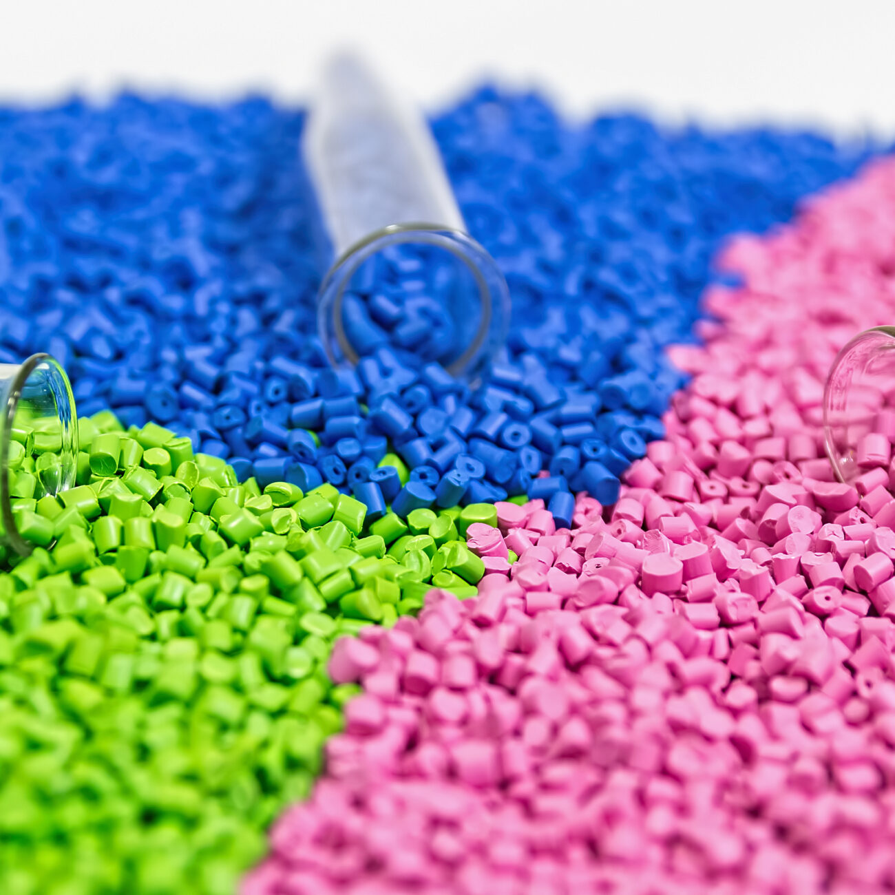 Surendra Elastomers – SRI Impex Group